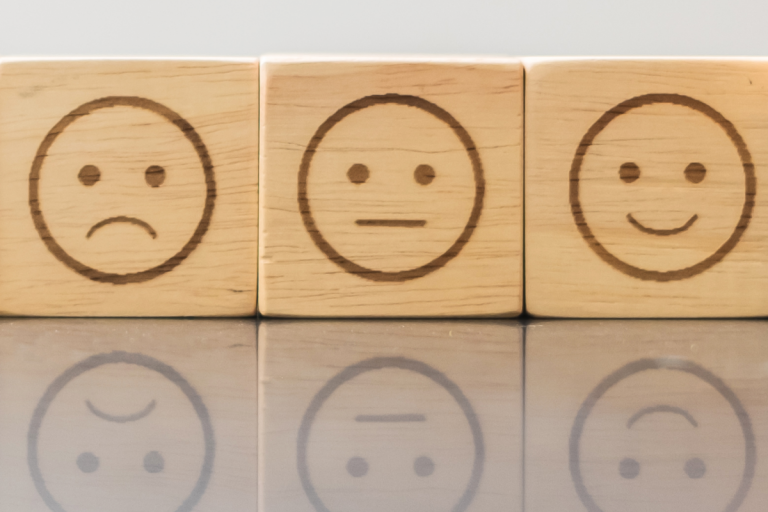 Cómo fomentar la estabilidad emocional en el trabajo